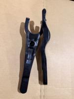 China 31204-37051 Clutch release lever FOR HINO 300 for sale