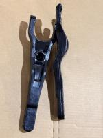 China 31204-37051 Clutch release lever FOR HINO 300 for sale