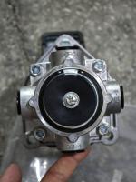 China 241-02904 Brake master cylinder FOR ISUZU for sale