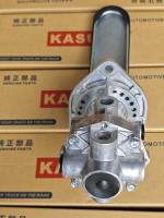 China 45101-30Z05   Brake master cylinder FOR HINO for sale