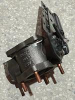 China S1747-02881 Exhaust brake cylinder FOR HINO J08C for sale