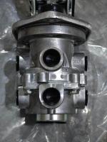 China 241-02904 Brake master cylinder FOR ISUZU for sale