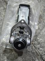 China 241-02904 Brake master cylinder FOR ISUZU for sale