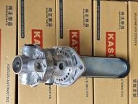 China 45101-30Z05   Brake master cylinder FOR HINO for sale