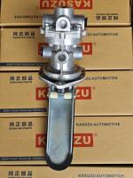 China 45101-30Z05   Brake master cylinder FOR HINO for sale