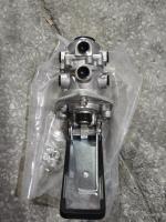 China 241-02904 Brake master cylinder FOR ISUZU for sale