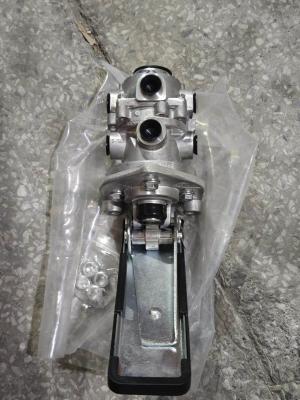China 241-02904 Brake master cylinder FOR ISUZU for sale