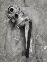 China 241-02904 Brake master cylinder FOR ISUZU for sale
