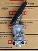 China 45101-30Z05   Brake master cylinder FOR HINO for sale