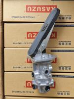 China 45101-30Z05   Brake master cylinder FOR HINO for sale