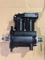 China ME150691 Air compressor FOR Mitsubishi 6D24T for sale
