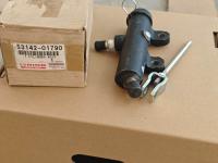 China S3142-01790 31420-1790 Clutch master cylinder FOR HINO 500 for sale