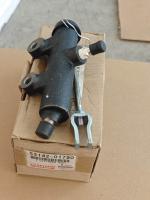 China S3142-01790 31420-1790 Clutch master cylinder FOR HINO 500 for sale