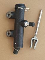China S3142-01790 31420-1790 Clutch master cylinder FOR HINO 500 for sale