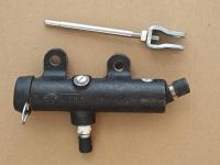 China S3142-01790 31420-1790 Clutch master cylinder FOR HINO 500 for sale