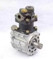 China 29100-1960 Air compressor FOR HINO H06C H07C for sale