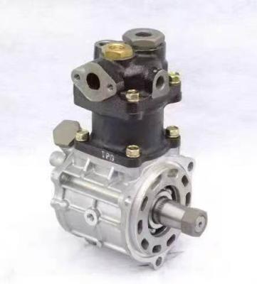 China 29100-1960 Air compressor FOR HINO H06C H07C for sale