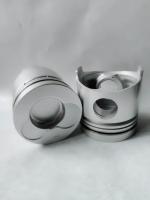 China 13216-1460 PISTON FOR HINO W04D for sale