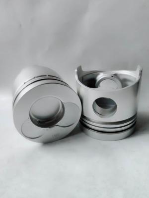 China 13216-1460 PISTON FOR HINO W04D for sale