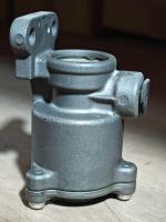 China S4458-01450 44580-1450 Quick-exhaust valve FOR HINO 700 for sale