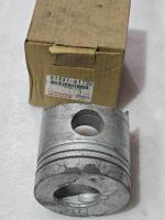 China 13216-1720 S1321-61720 PISTON FOR HINO W04D for sale