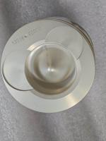 China 13216-E0020 13216-3250 S130B-E0K00 PISTON FOR HINO N04C for sale