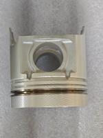 China 13216-E0020 13216-3250 S130B-E0K00 PISTON FOR HINO N04C for sale
