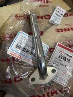 China 16302-E0580 PIPE FOR HINO J05E KOBELCO for sale
