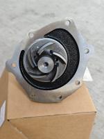 China 16100-2532 16100-3000 WATER PUMP FOR HINO W06E for sale