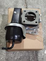 China 46710-36170 46700-37100   Exhaust brake cylinder FOR HINO 300 for sale