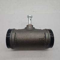 China 47510-1910  Brake cylinder FOR HINO for sale