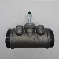 China 47510-1910  Brake cylinder FOR HINO for sale