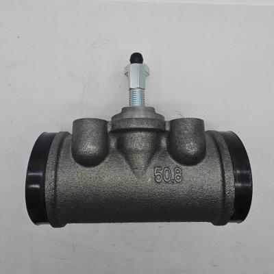 China 47510-1910  Brake cylinder FOR HINO for sale