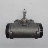China 47510-1910  Brake cylinder FOR HINO for sale
