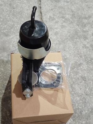 China 46710-36170 46700-37100   Exhaust brake cylinder FOR HINO 300 for sale