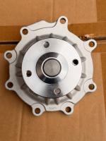 China 16100-E0B71  Water pump FOR HINO N04C for sale