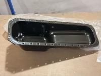 China 12101-E0190 Oil pan FOR HINO J08E for sale