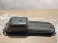 China 12101-E0190 Oil pan FOR HINO J08E for sale