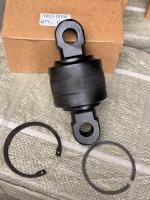 China S40J9-E0190 Torsion bushing FOR HINO 700 for sale