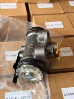 China 47560-37210 Brake cylinder FOR HINO 300 for sale