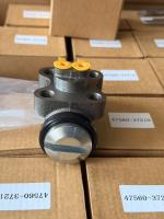 China 47560-37210 Brake cylinder FOR HINO 300 for sale