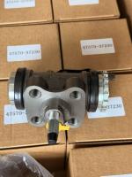 China 47570-37230 Brake cylinder FOR HINO 300 for sale