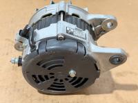 China 27040-2380 Generator assembly FOR HINO 700 for sale