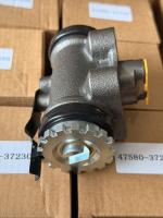 China 47580-37230 Brake sub-assembly FOR HINO 300 for sale