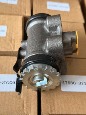 China 47580-37230 Brake sub-assembly FOR HINO 300 for sale
