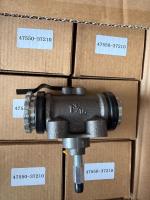 China 47550-37210 Brake wheel cylinder FOR HINO 300 for sale