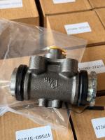 China 47560-37210 Brake cylinder FOR HINO 300 for sale