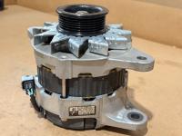 China 27040-2380 Generator assembly FOR HINO 700 for sale