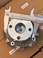 China 16250-1690 16250-1160 Fan clutch FOR HINO 500 for sale