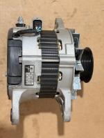 China 27040-2380 Generator assembly FOR HINO 700 for sale